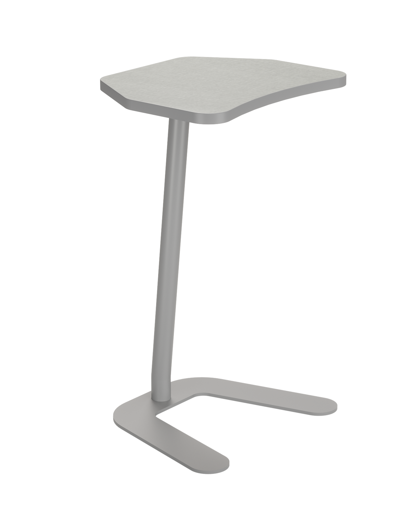 Ted Table – Artcobell