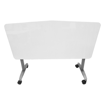 Chevron Flip-Top – Artcobell