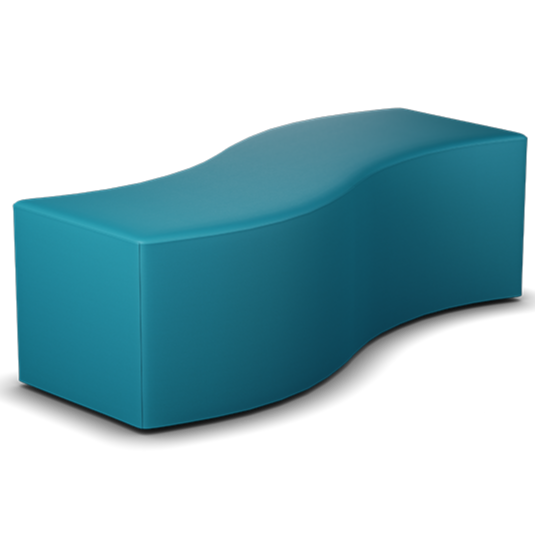 Expanse Bench – Artcobell