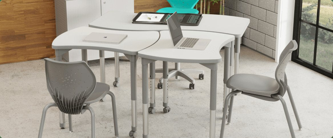 Tables – Page 2 – Artcobell