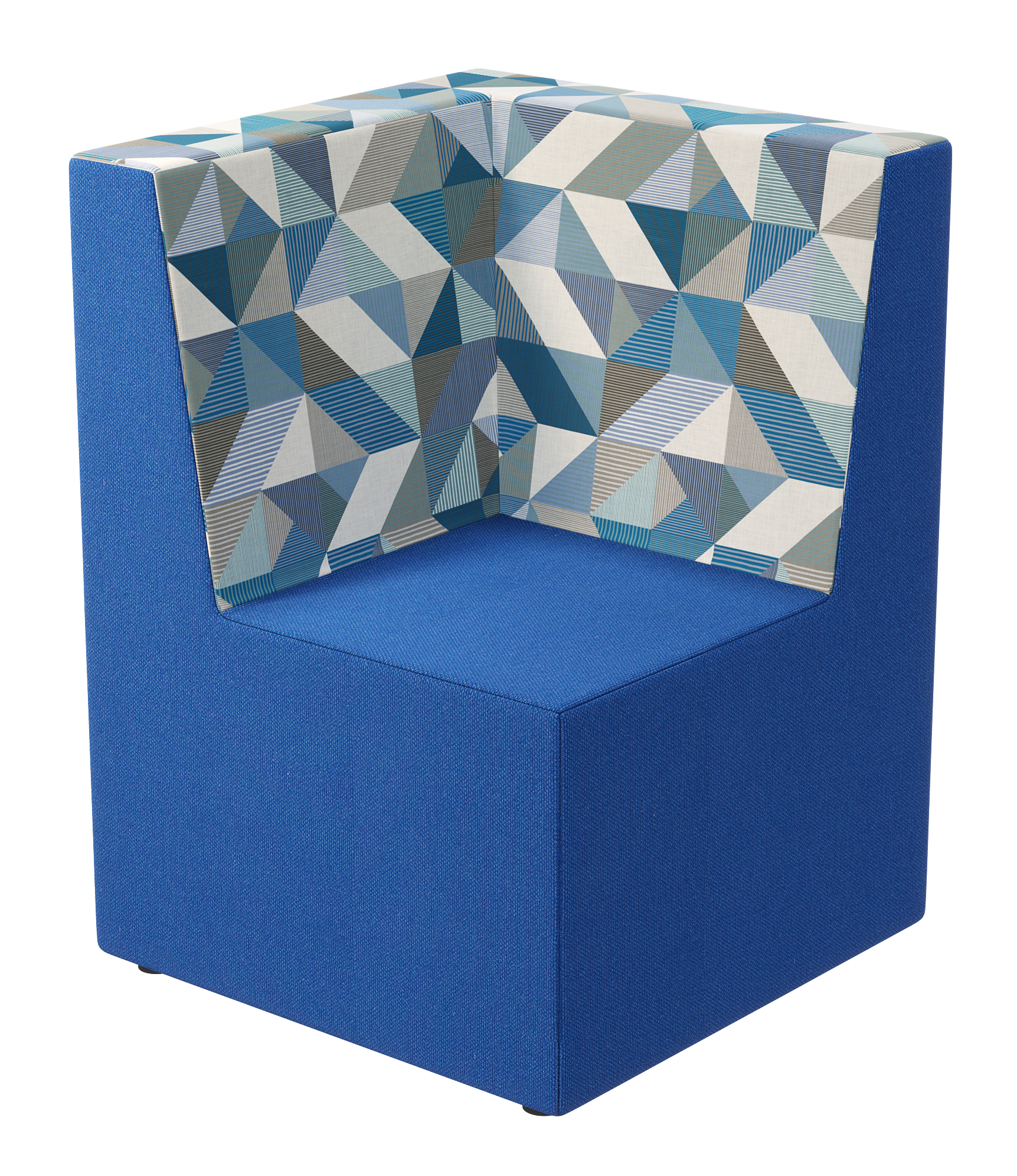 Linear Lounge Corner – Artcobell