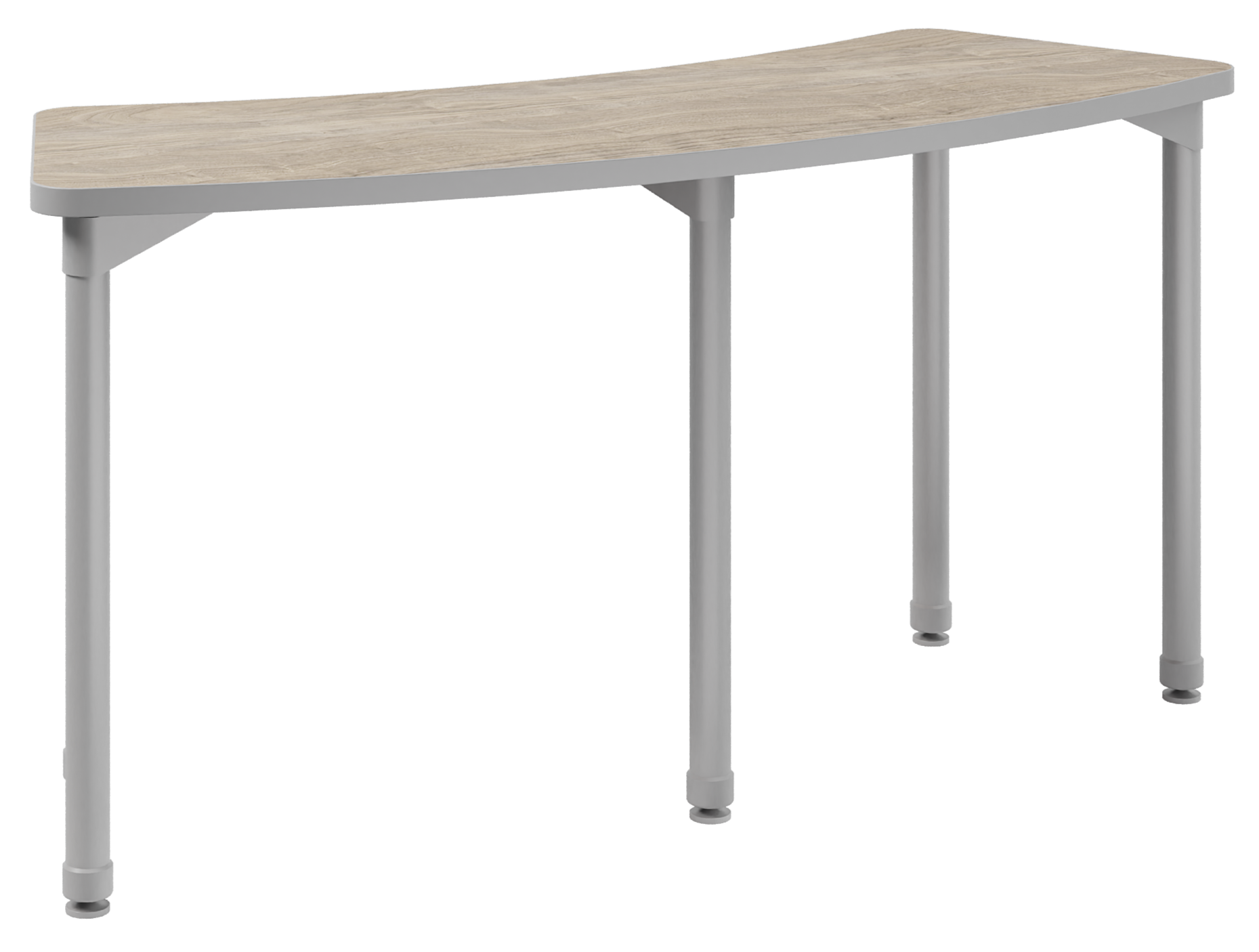 Curve Inside – Artcobell