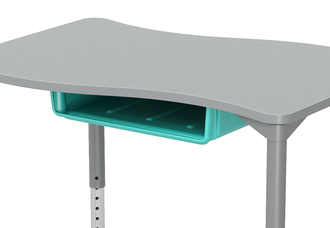 Polypropylene Book Box – Artcobell