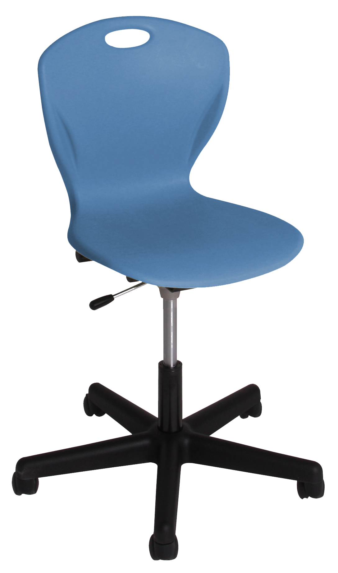 Task Chair – Artcobell