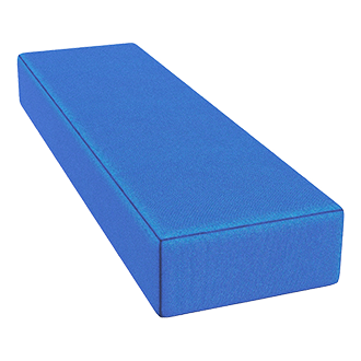 Rectangle Pad – Artcobell